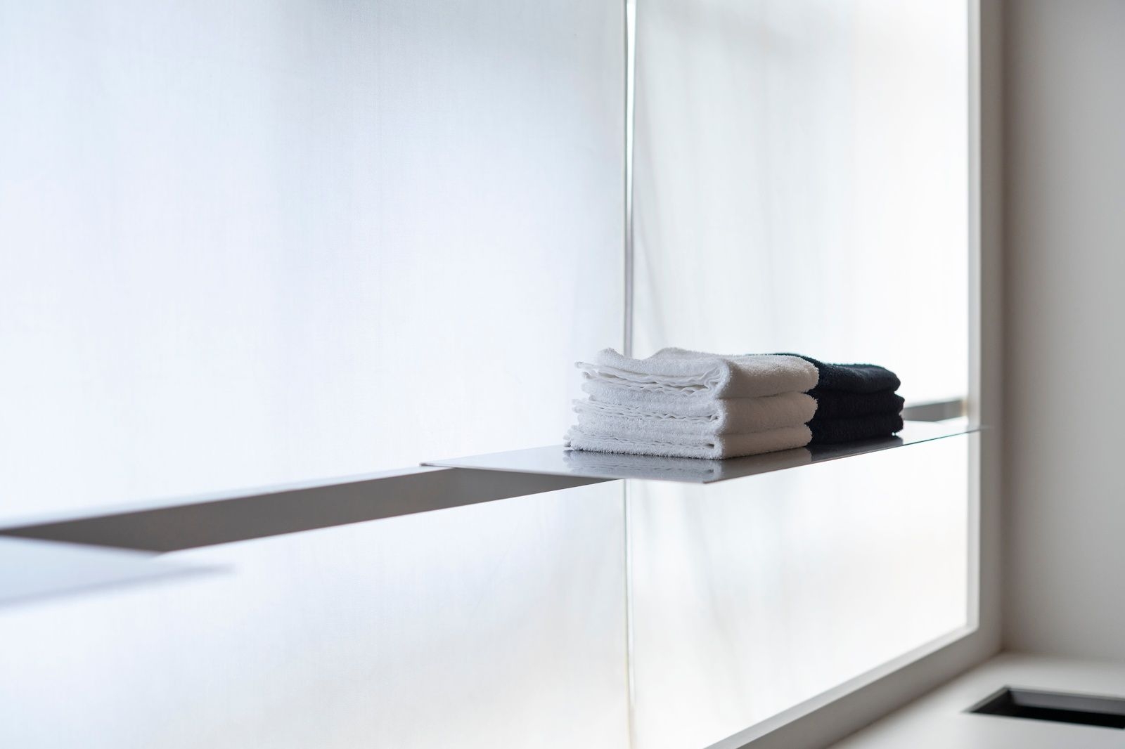 sikina の写真 | TECTURE（テクチャー）