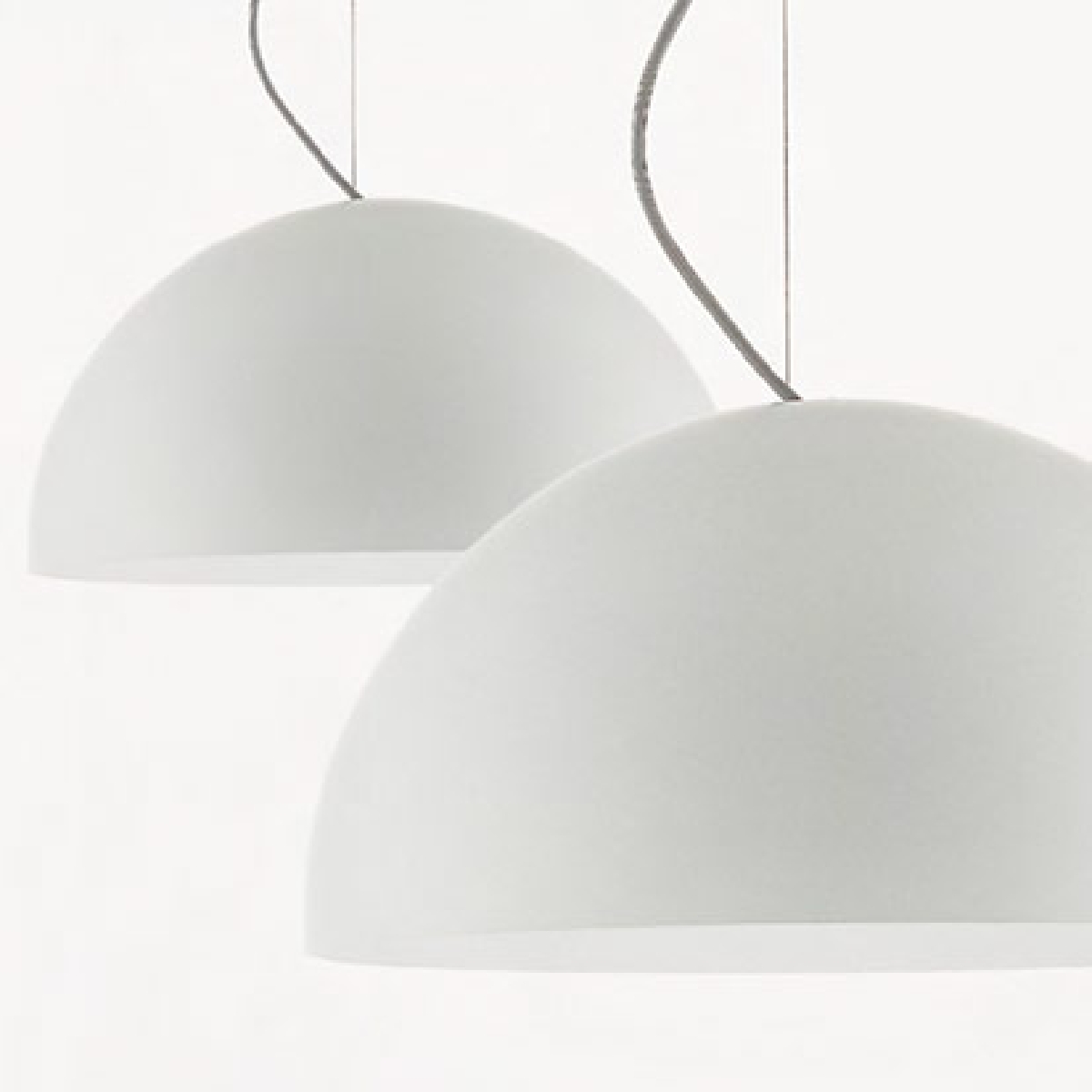 Sonora 411 | TECTURE（テクチャー）