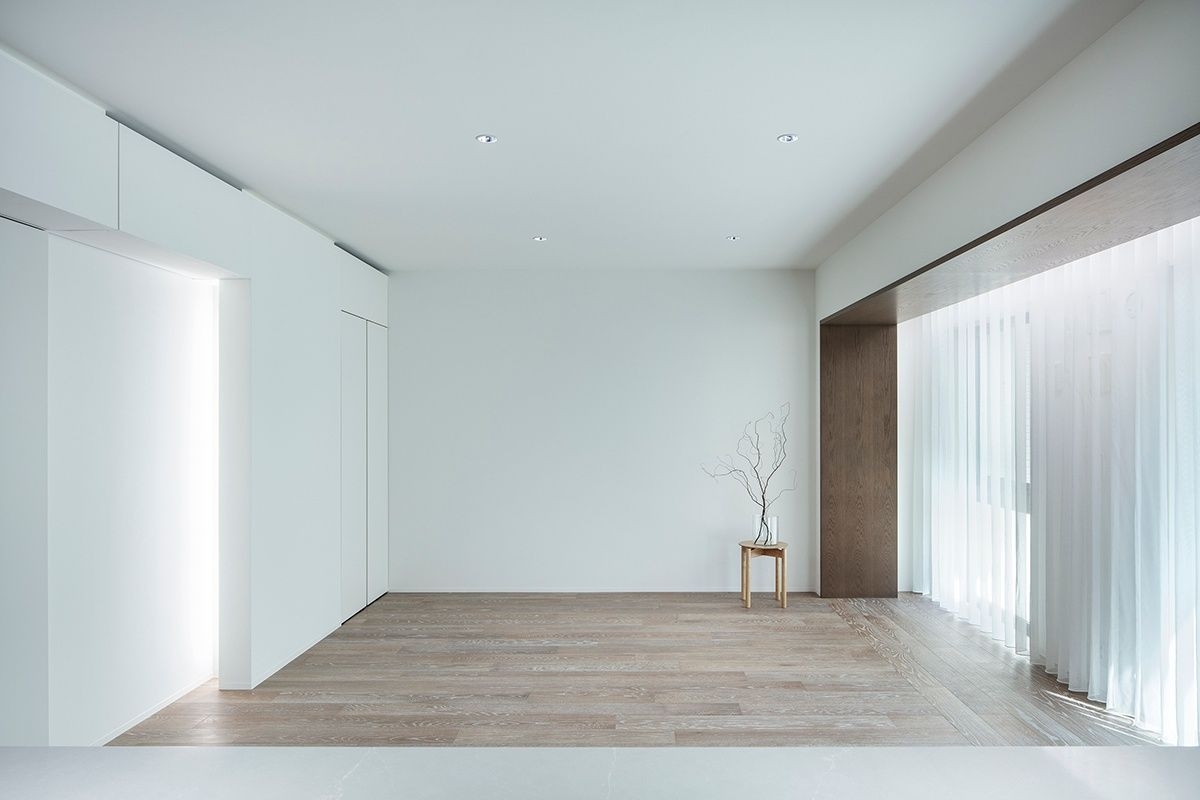 S-HOUSEの写真 | TECTURE（テクチャー）