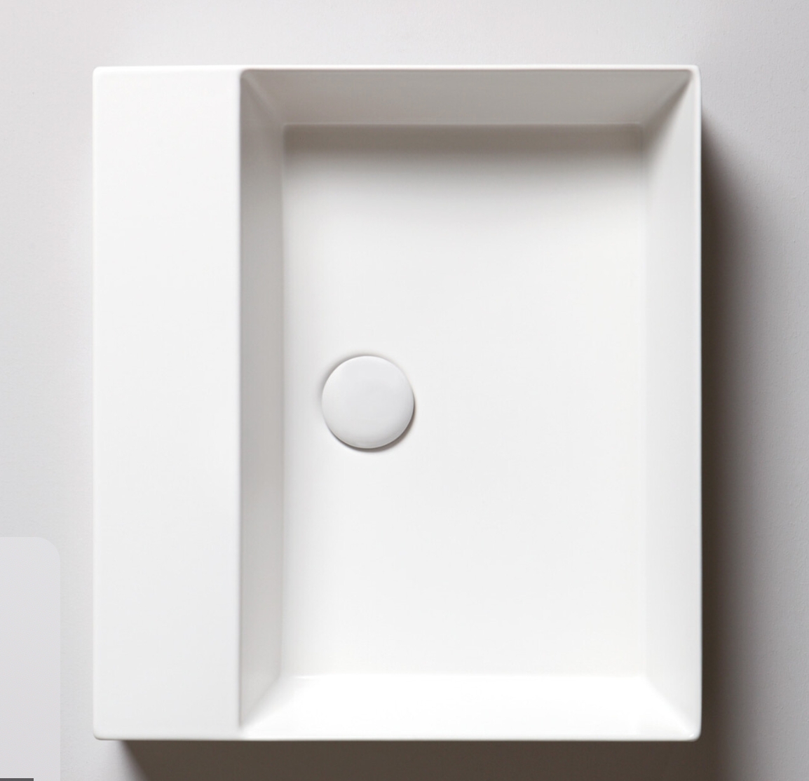 ELEGANCE SQUARED | TECTURE（テクチャー）