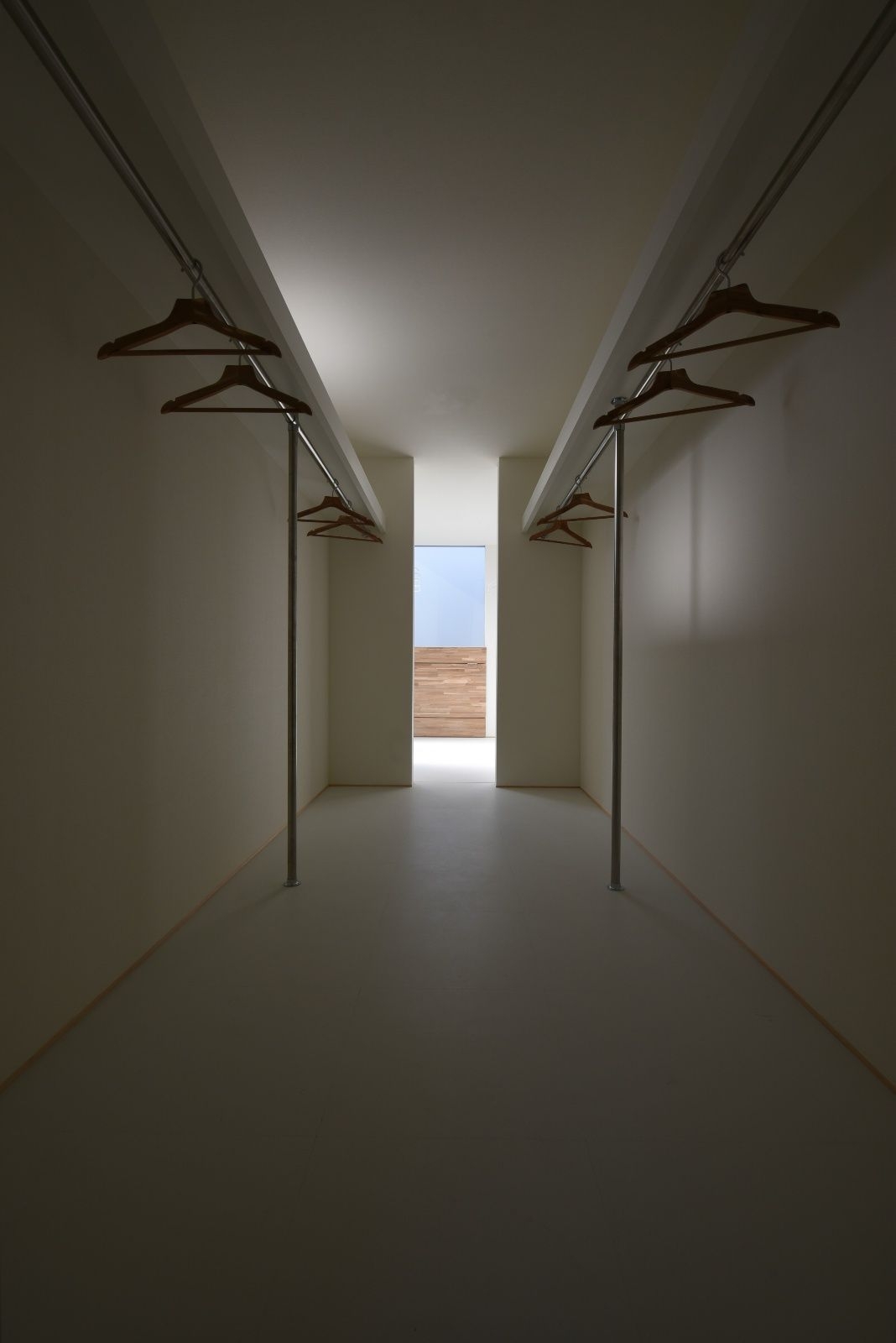 平家のすすめ。 Case Study House #53の写真 | TECTURE（テクチャー）