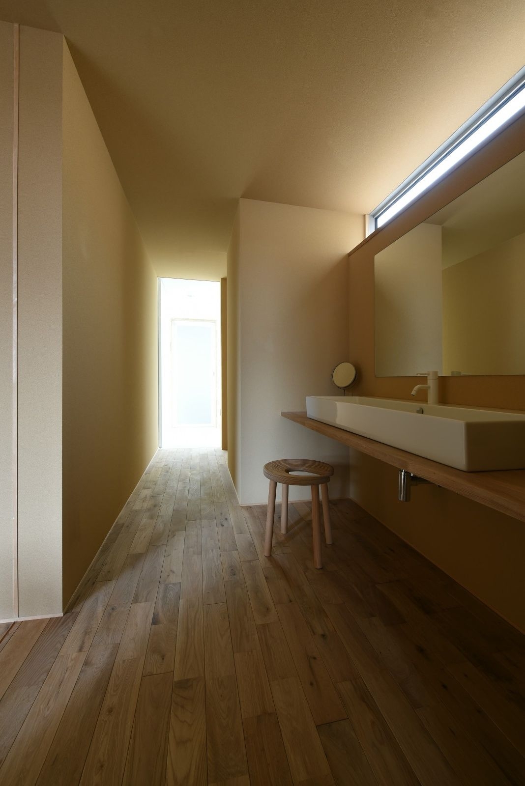 平家のすすめ。 Case Study House #53の写真 | TECTURE（テクチャー）