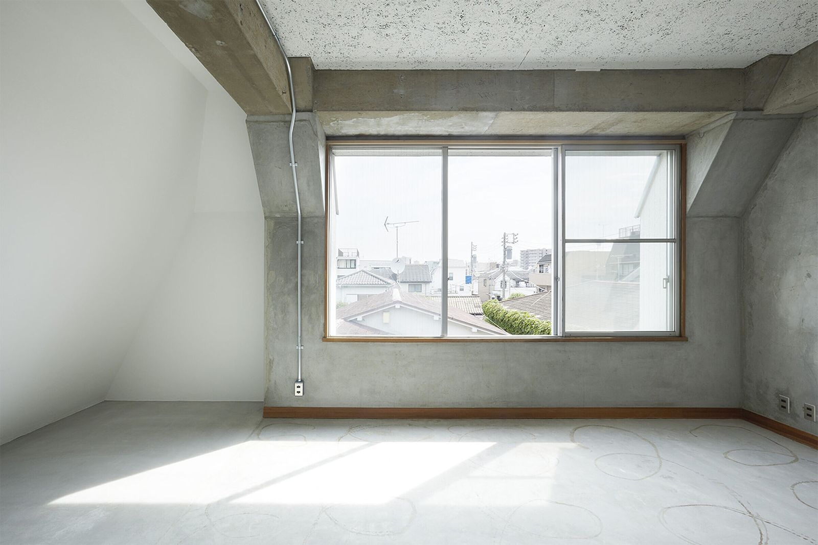 art BLD. | TECTURE（テクチャー）