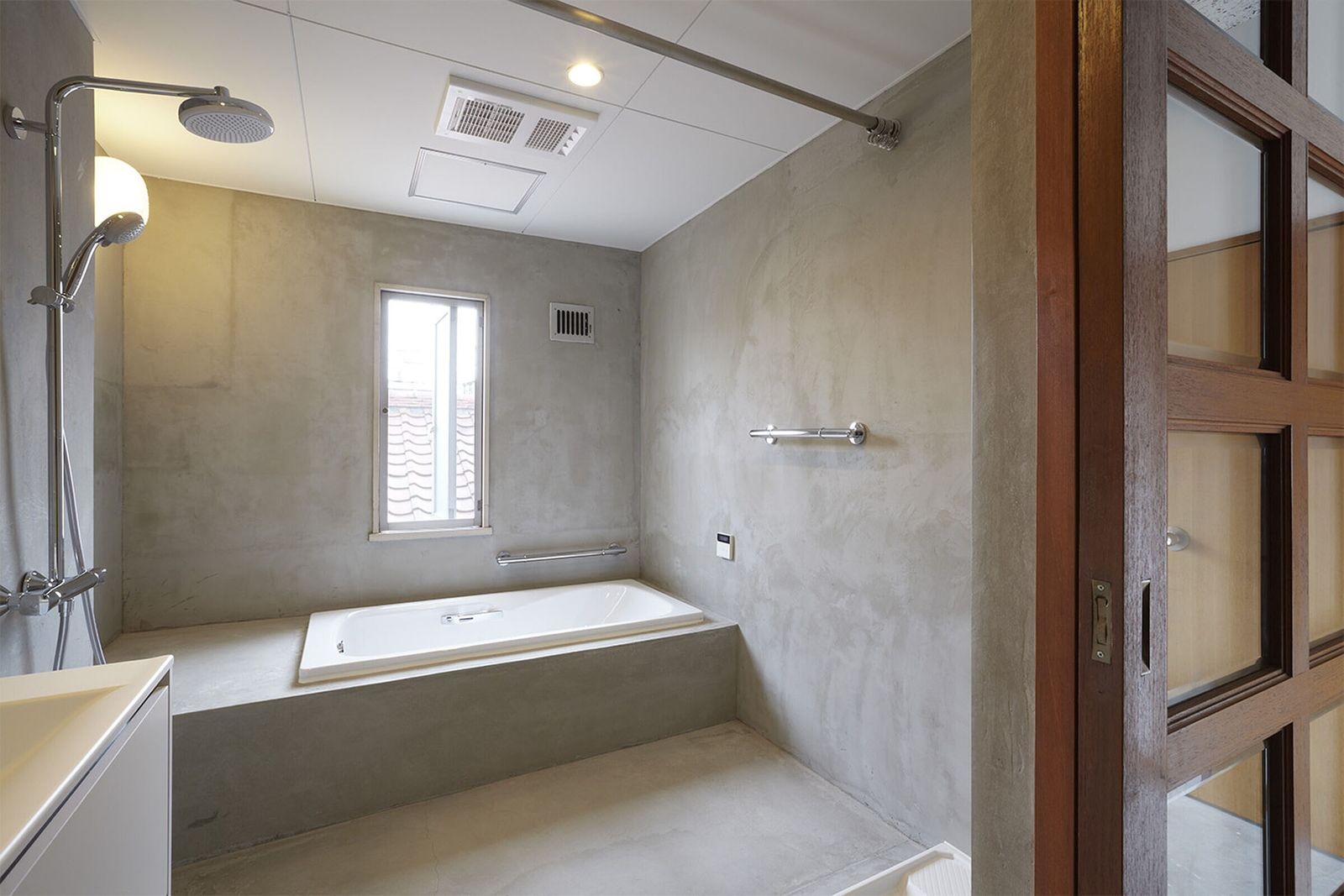 art BLD.の写真 | TECTURE（テクチャー）