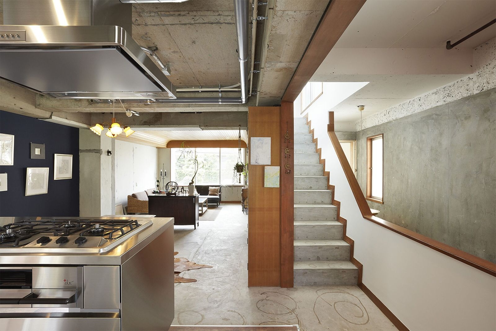 art BLD.の写真 | TECTURE（テクチャー）