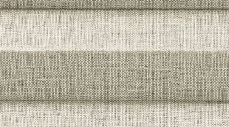 遮光 プレート TP-7121 | TECTURE（テクチャー）