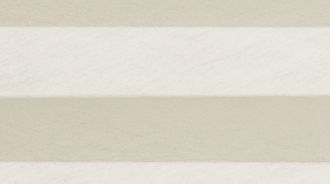 和調ベーシック 葉月はづき TP-7004 | TECTURE（テクチャー）