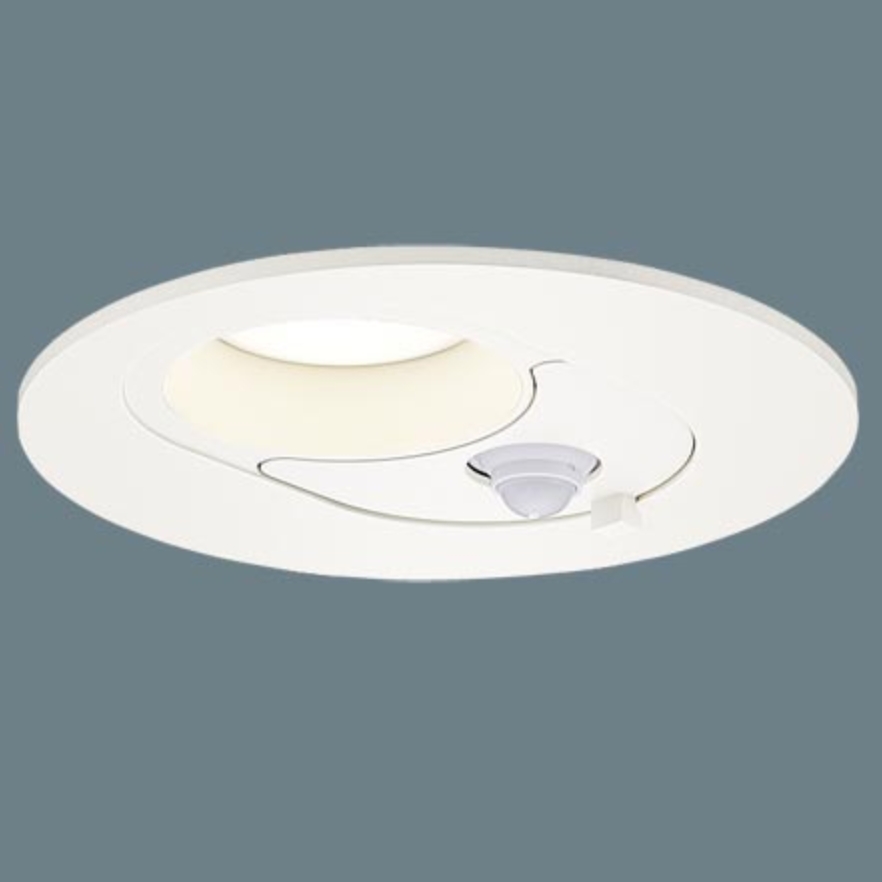 LGBC72612 LE1 | TECTURE（テクチャー）