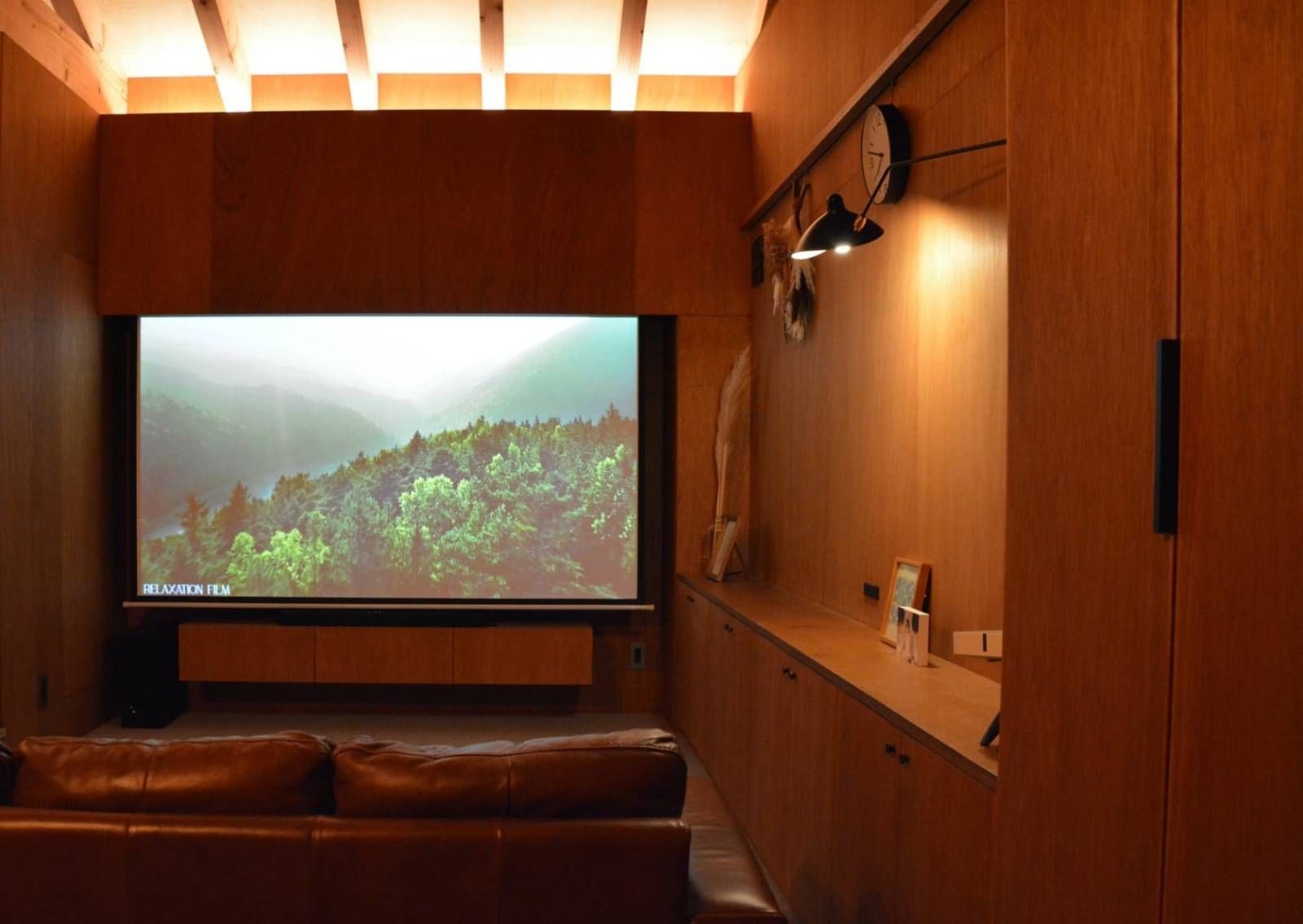 荒木の家の写真 | TECTURE（テクチャー）