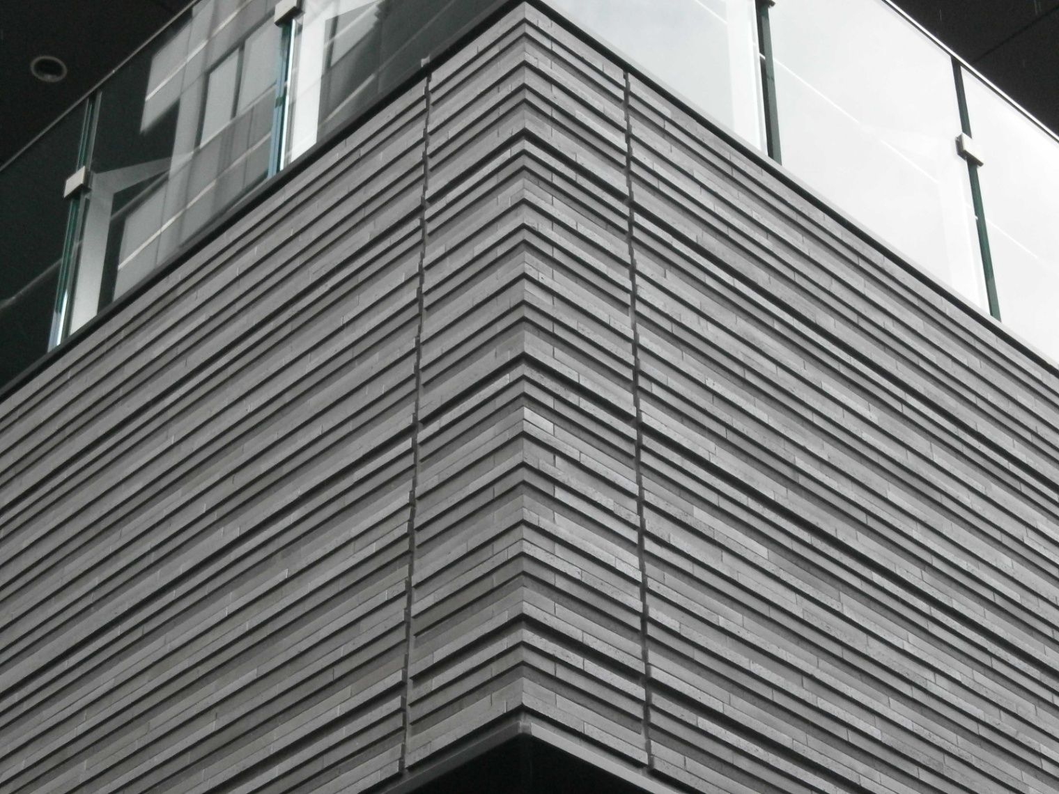 写真 | TECTURE（テクチャー）