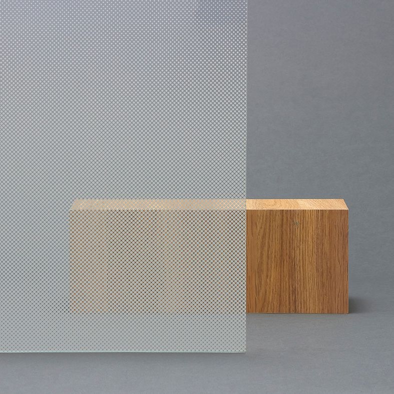 3M™ ファサラ™ フィルム NANO イルミナ | TECTURE（テクチャー）