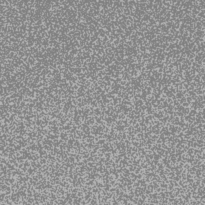 3M™ ファサラ™ フィルム ロンターノ | TECTURE（テクチャー）