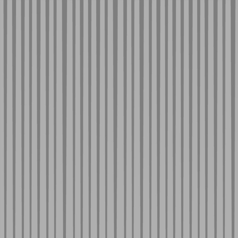 3M™ ファサラ™ フィルム 剣（ツルギ） | TECTURE（テクチャー）