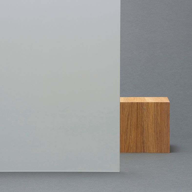 3M™ ファサラ™ フィルム NANO ルーチェ | TECTURE（テクチャー）