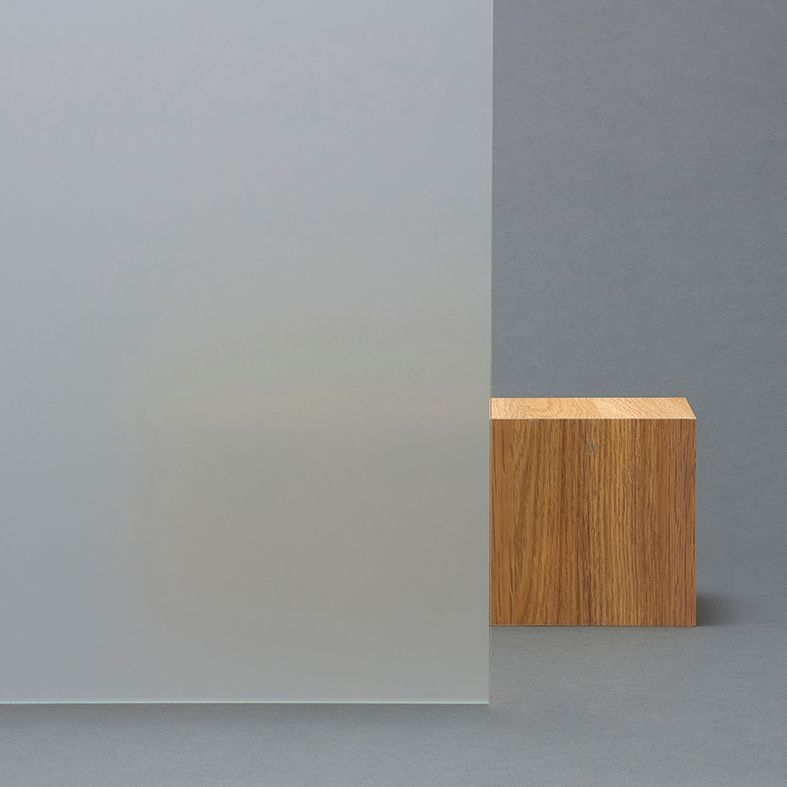 3M™ ファサラ™ フィルム NANO ミルキーホワイト | TECTURE（テクチャー）