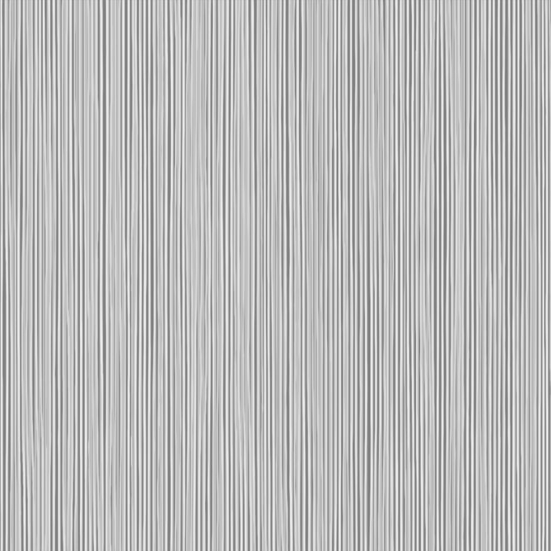 3M™ ファサラ™ フィルム フュージョン パール | TECTURE（テクチャー）