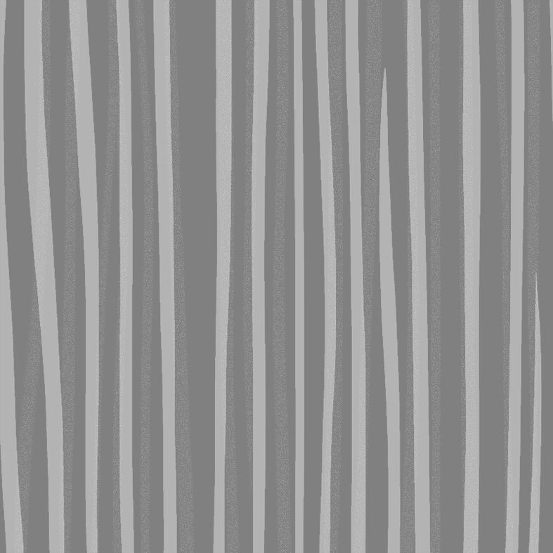 3M™ ファサラ™ フィルム サファリ | TECTURE（テクチャー）