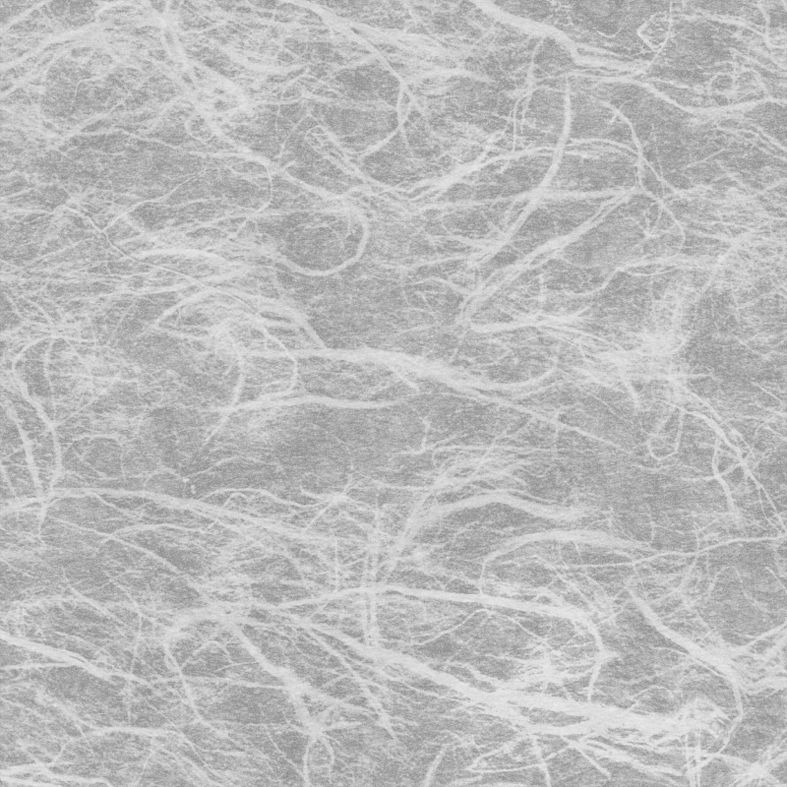 3M™ ファサラ™ フィルム アルタイル | TECTURE（テクチャー）