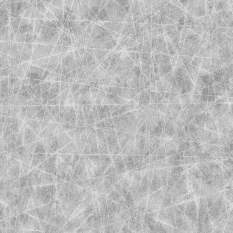 3M™ ファサラ™ フィルム ベガ | TECTURE（テクチャー）