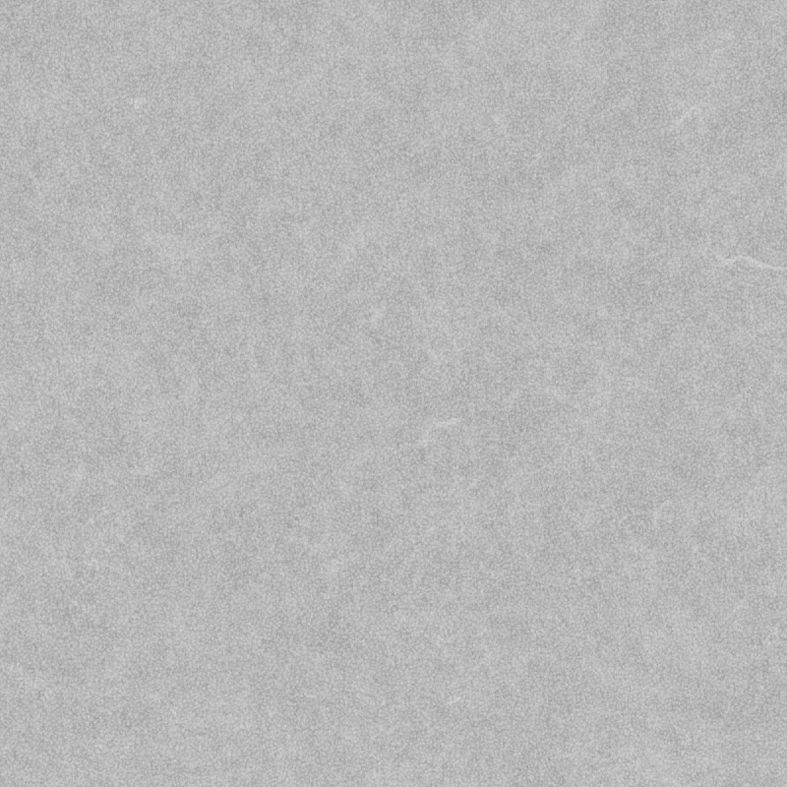 Veeva Japanの写真 | TECTURE（テクチャー）