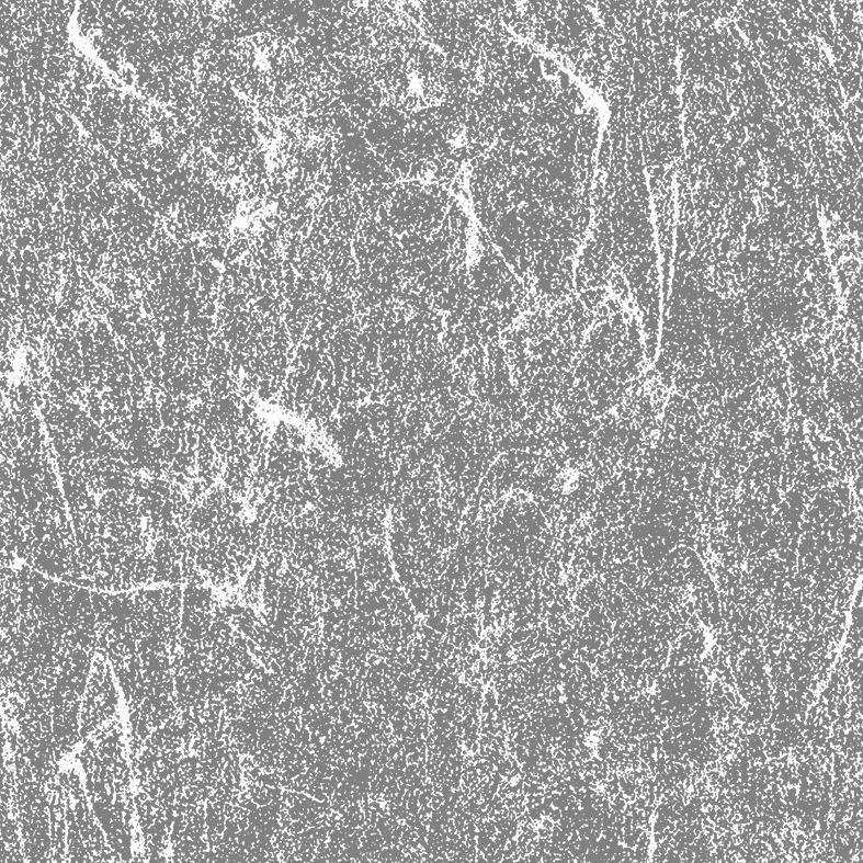 3M™ ファサラ™ フィルム 大和（ヤマト） | TECTURE（テクチャー）