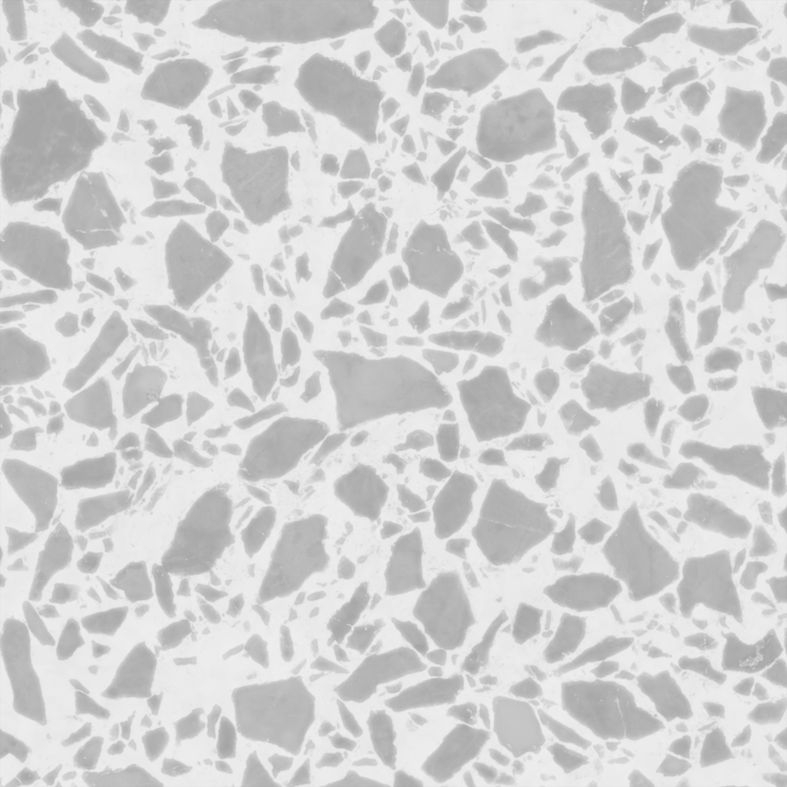 3M™ ファサラ™ フィルム テラゾー | TECTURE（テクチャー）