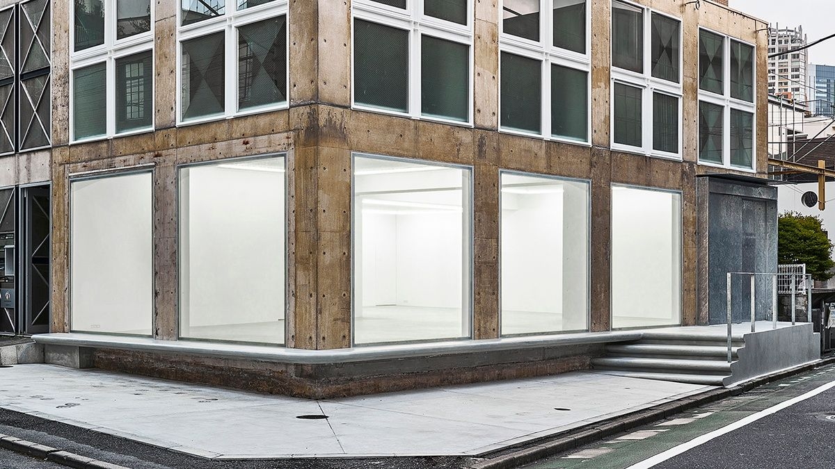 441の写真 | TECTURE（テクチャー）