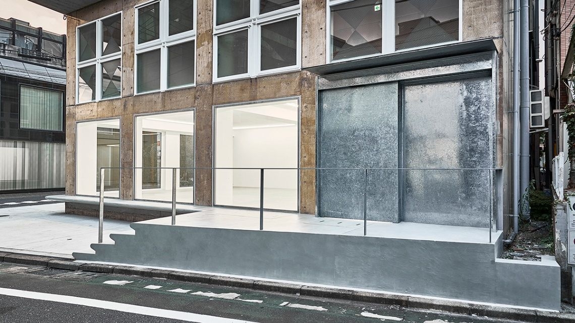 441の写真 | TECTURE（テクチャー）