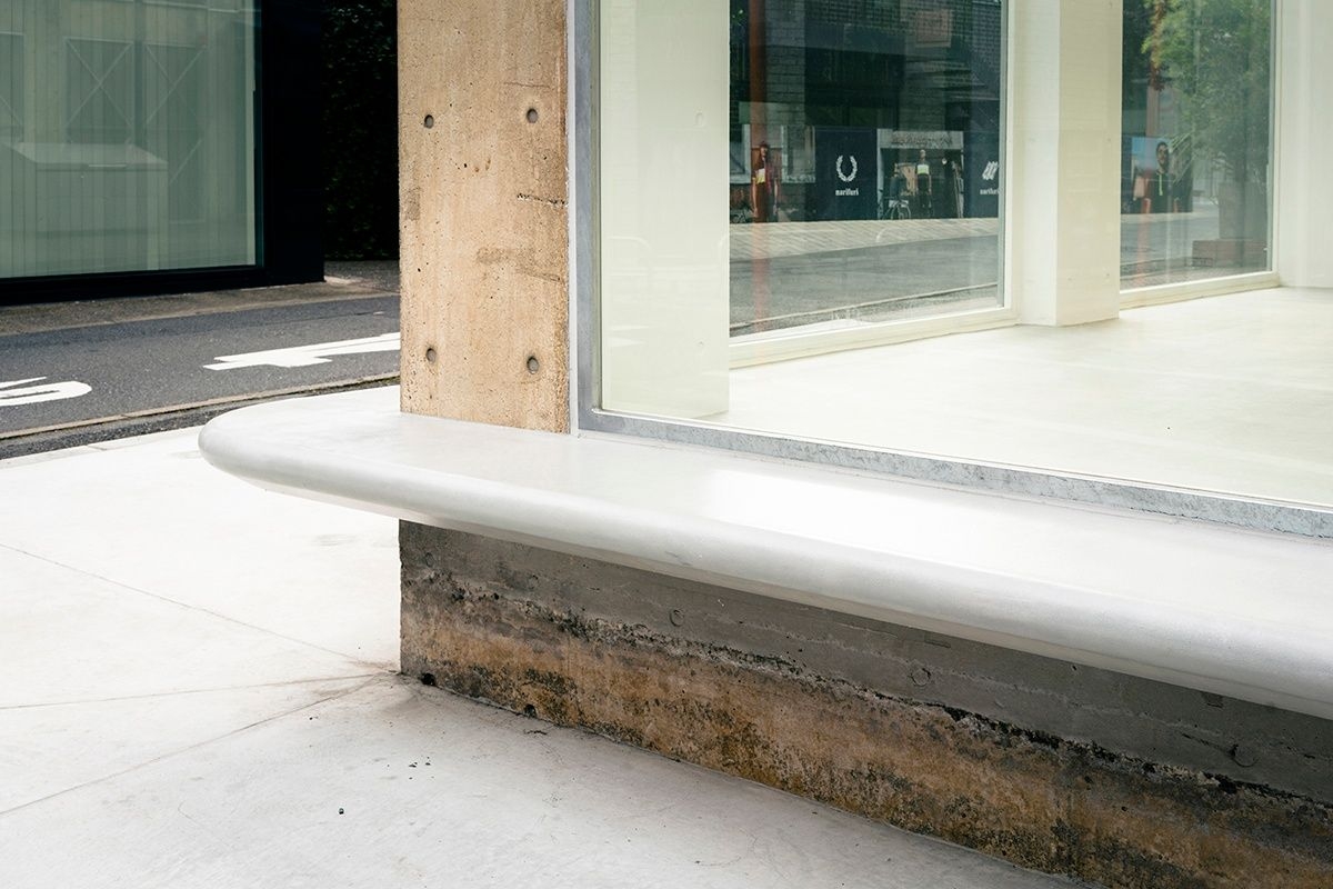 441の写真 | TECTURE（テクチャー）