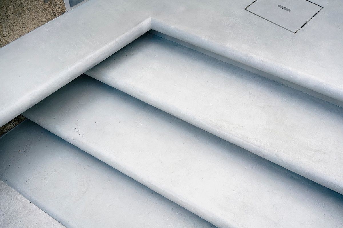 441の写真 | TECTURE（テクチャー）