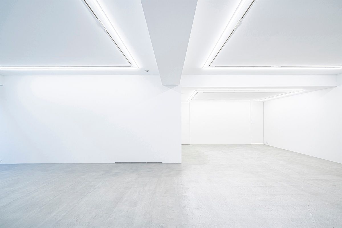 441の写真 | TECTURE（テクチャー）