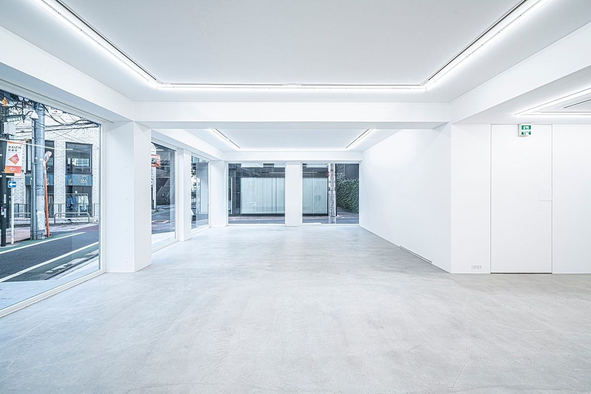 441の写真 | TECTURE（テクチャー）