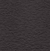 MORART MT11 | TECTURE（テクチャー）