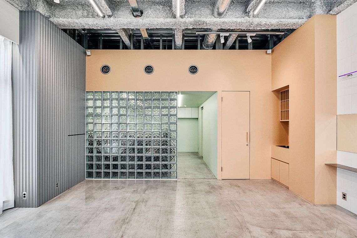 JUURIの写真 | TECTURE（テクチャー）