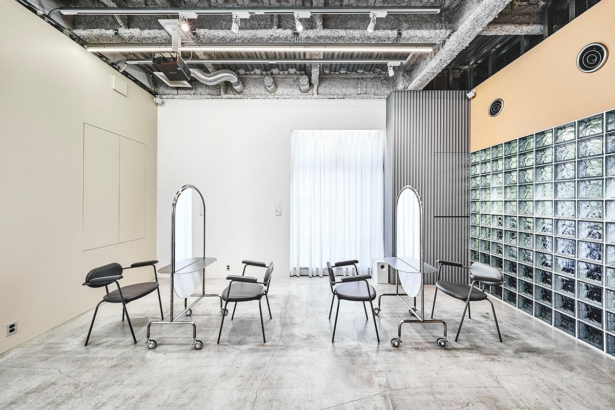 JUURIの写真 | TECTURE（テクチャー）