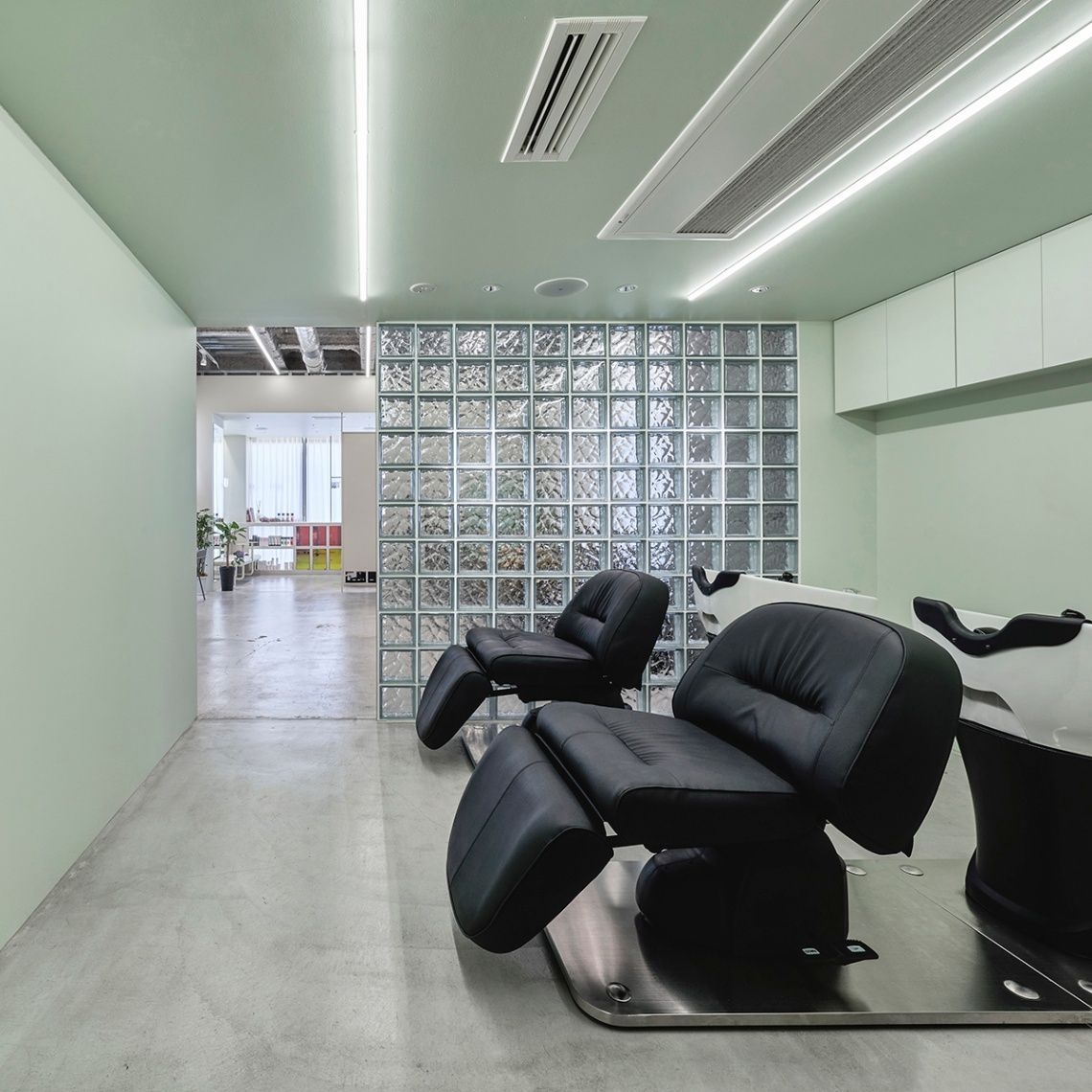 JUURIの写真 | TECTURE（テクチャー）