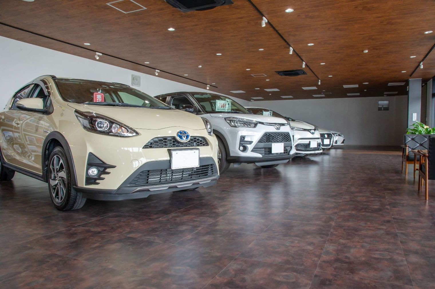 写真 | TECTURE（テクチャー）