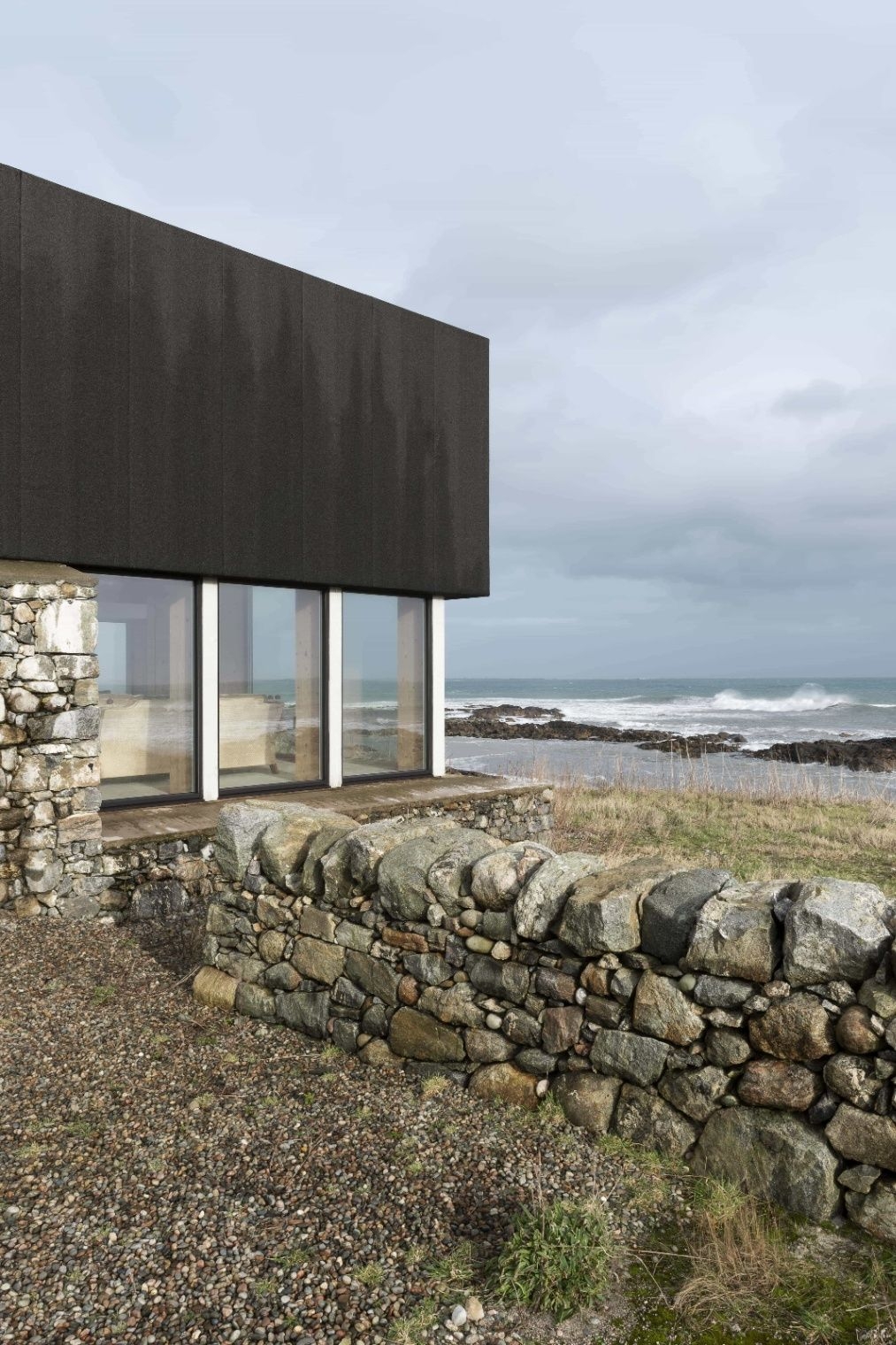 Mannal Houseの写真 | TECTURE（テクチャー）