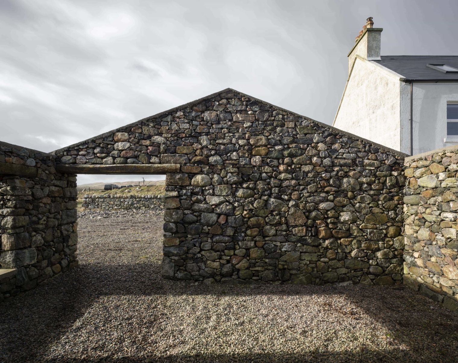 Mannal Houseの写真 | TECTURE（テクチャー）