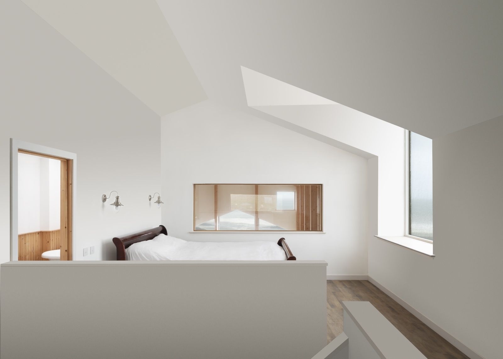 Mannal Houseの写真 | TECTURE（テクチャー）