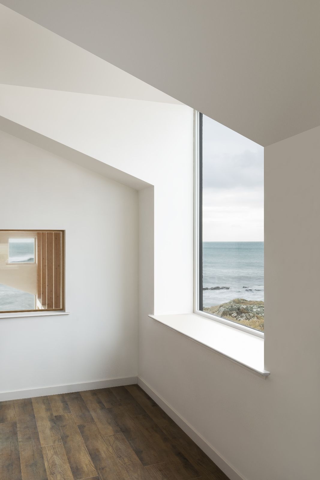 Mannal Houseの写真 | TECTURE（テクチャー）