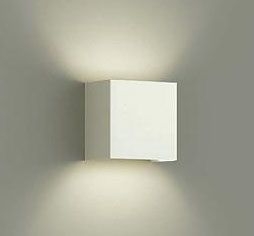 DBK-40770Y | TECTURE（テクチャー）