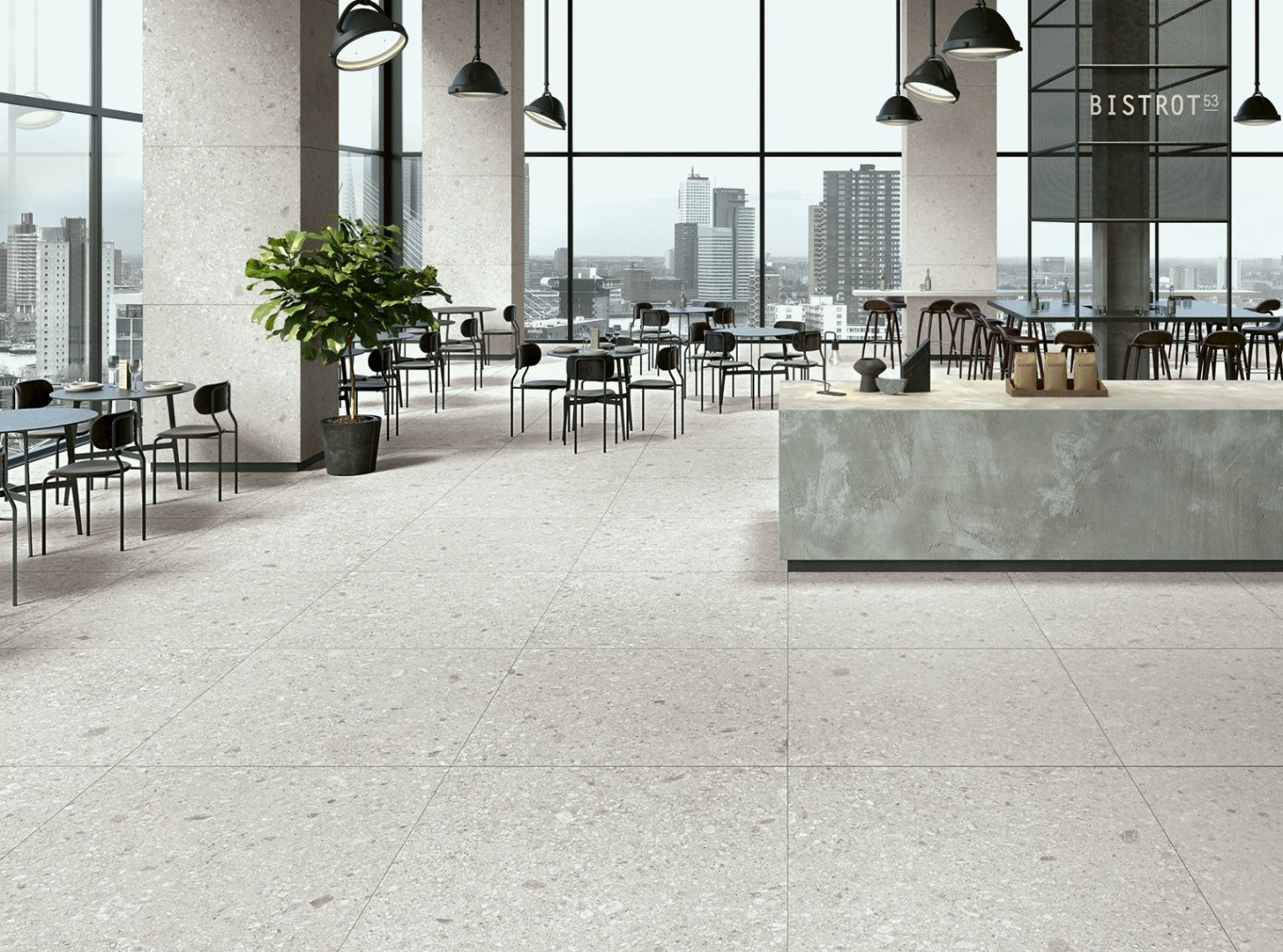 写真 | TECTURE（テクチャー）