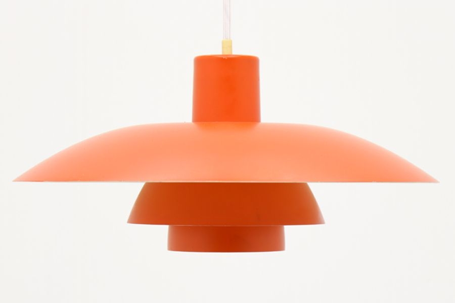 PH4 | TECTURE（テクチャー）