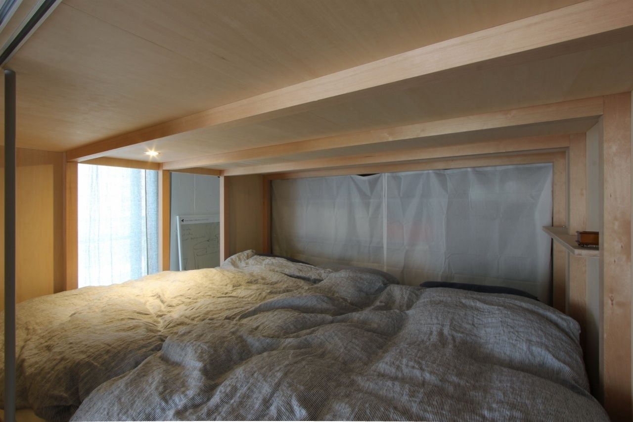 House AMN の写真 | TECTURE（テクチャー）