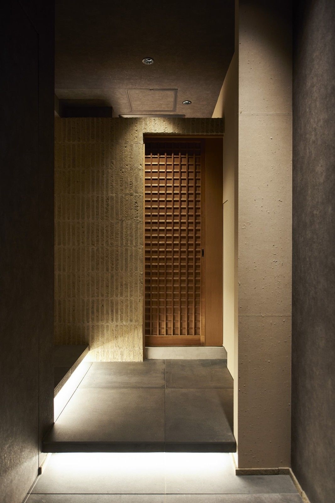 お料理山田 の写真 | TECTURE（テクチャー）