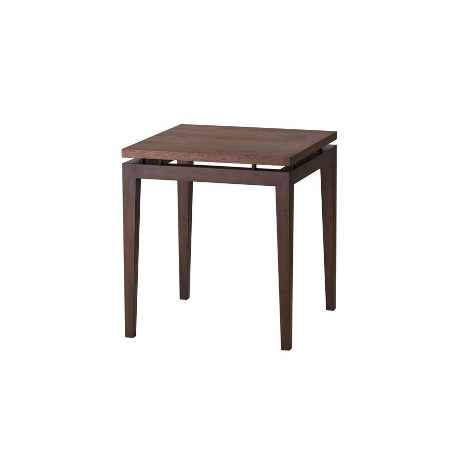 GO TABLE サイドテーブル | TECTURE（テクチャー）