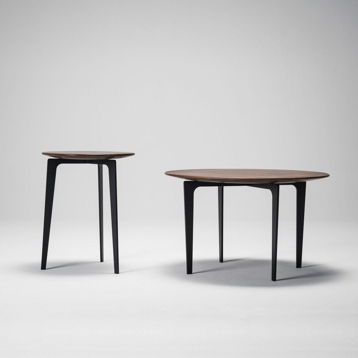 OS TABLE サイドテーブル φ400 | TECTURE（テクチャー）