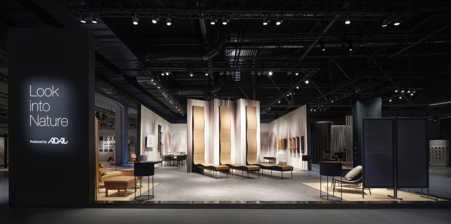 Look into Nature by ADALの写真 | TECTURE（テクチャー）