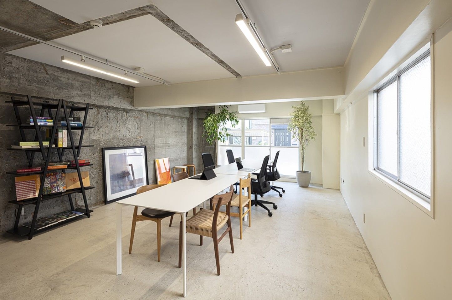 花園アレイの写真 | TECTURE（テクチャー）